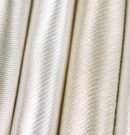 THERMO E-Glasgewebe | HKO