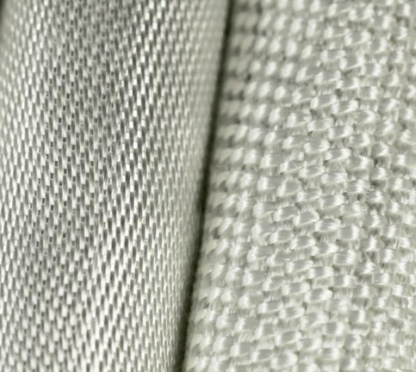 THERMO E-Glasgewebe | HKO